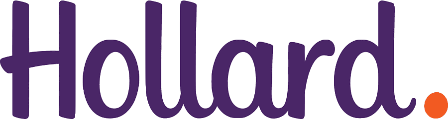 Gari